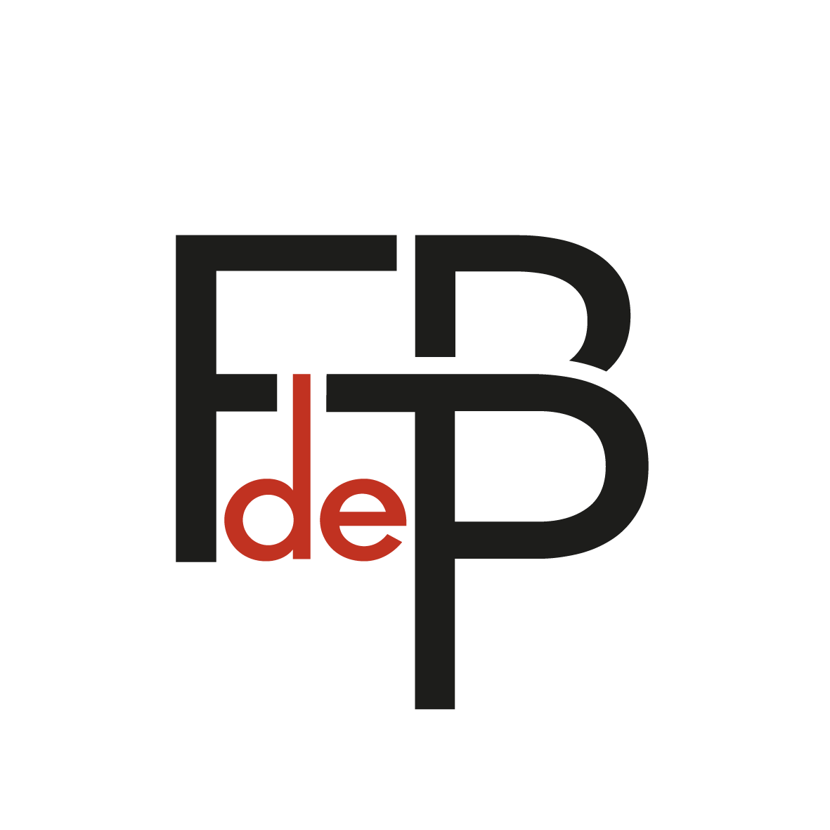 Agence Interieurs | Fabienne Boé de Pirey